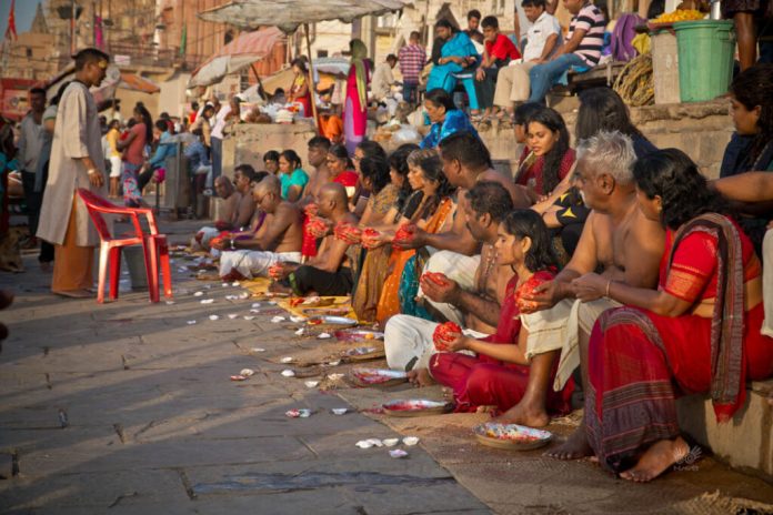 Where to go & what to do in Varanasi? — 15+ places to visit & best ...