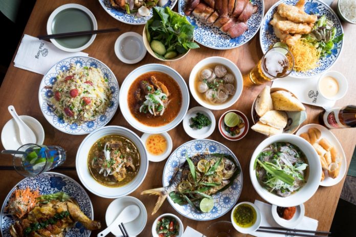 Must eat in Nha Trang — 45+ best street food in Nha Trang & best places ...