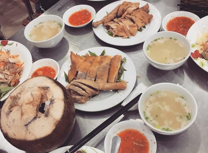 Where to eat in Nha Trang? — 27+ budget, best places to eat in Nha ...