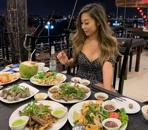 Where to eat in Nha Trang? — 27+ budget, best places to eat in Nha ...