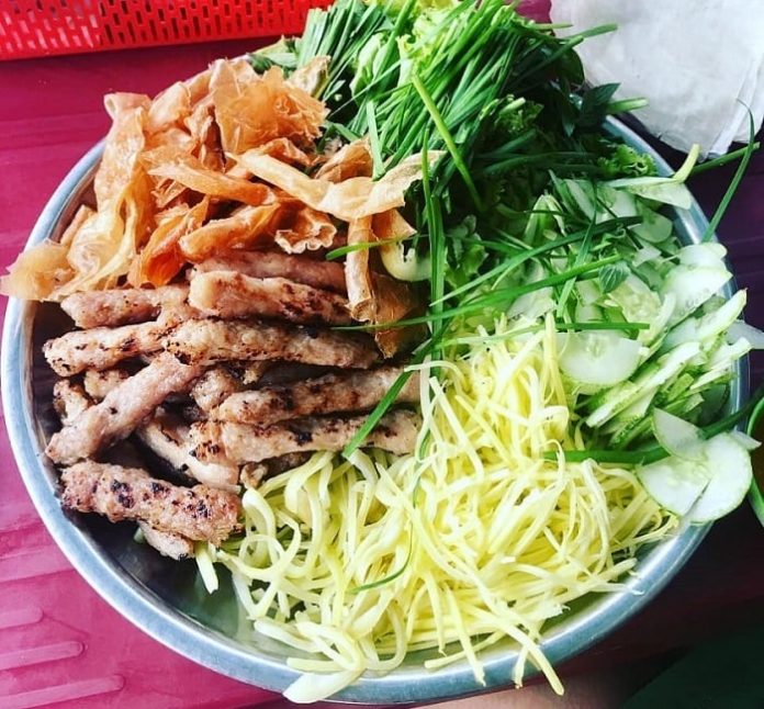 Where to eat in Nha Trang? — 27+ budget, best places to eat in Nha ...