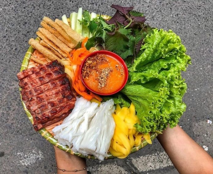Where to eat in Nha Trang? — 27+ budget, best places to eat in Nha ...