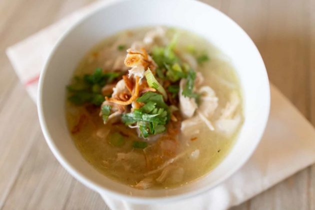 What to eat in Laos? — 15+ famous, most popular & best food in Laos ...