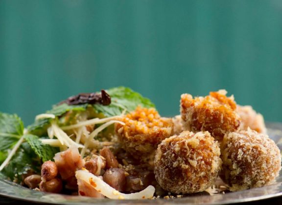 What to eat in Laos? — 15+ famous, most popular & best food in Laos ...