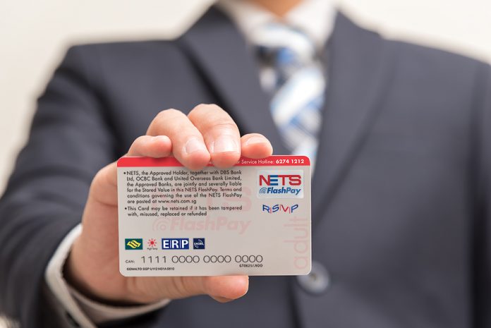 The ultimate guide to NETS FlashPay Card: What is it, how to use, where ...