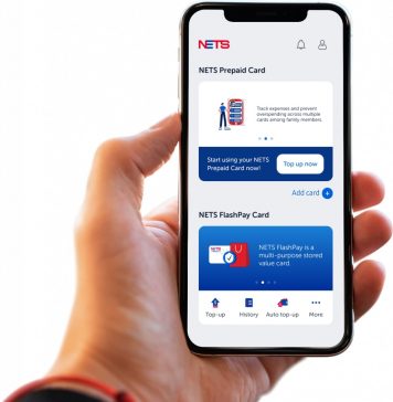 The ultimate guide to NETS FlashPay Card: What is it, how to use, where ...