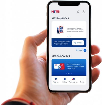 The ultimate guide to NETS FlashPay Card: What is it, how to use, where ...