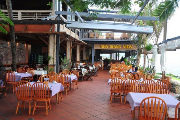 What, where to eat in Nha Trang? — 11+ best places to eat & best food ...