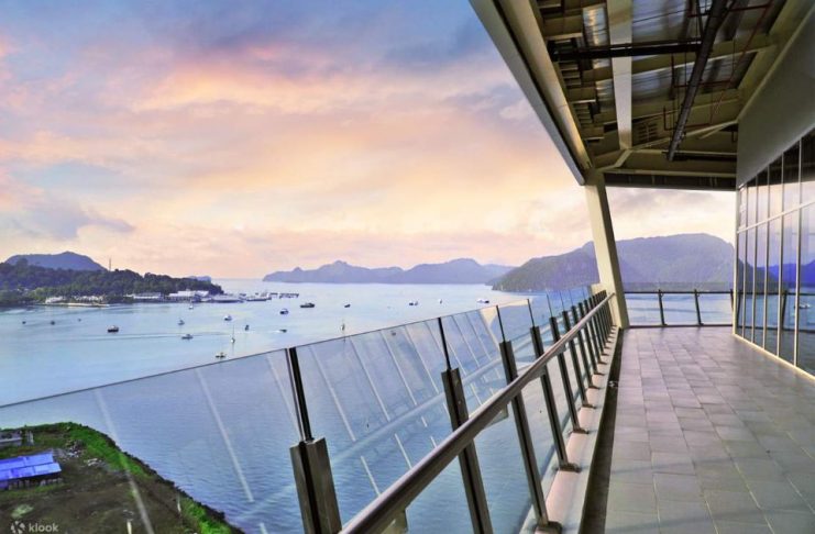 maha tower langkawi malaysia (4) - Living + Nomads – Travel tips ...
