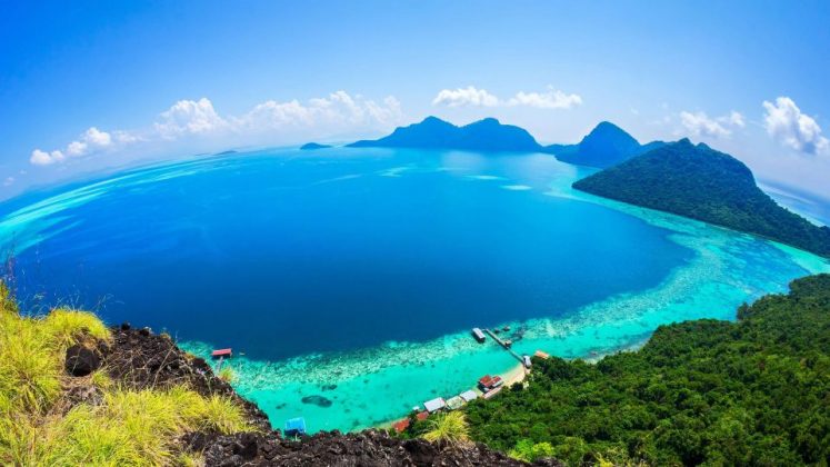 Must things to do in Langkawi — Top 5 unforgettable & interesting ...