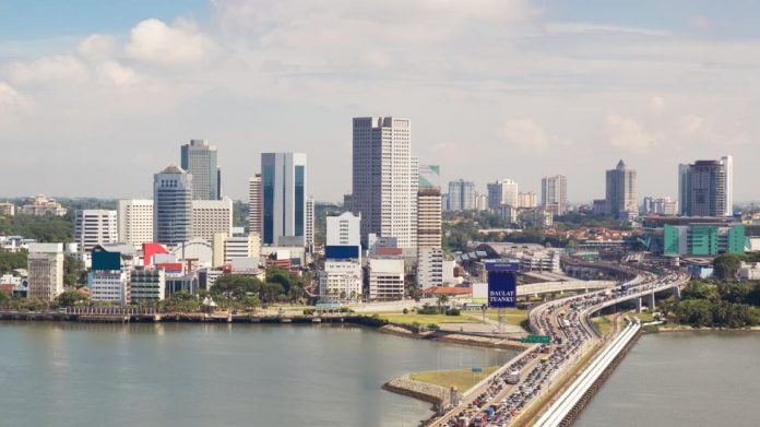 Johor Bahru blog. The fullest guide to Johor Bahru for first-timers ...