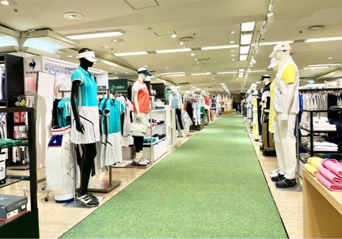 Where to shop in Tokyo? 15+ top shopping malls & best shopping places ...