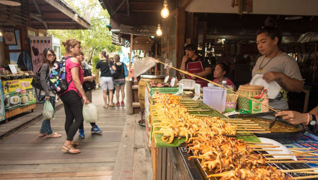 15+ Best Attractions, Top Things to Do in Pattaya, Useful tips & MORE ...