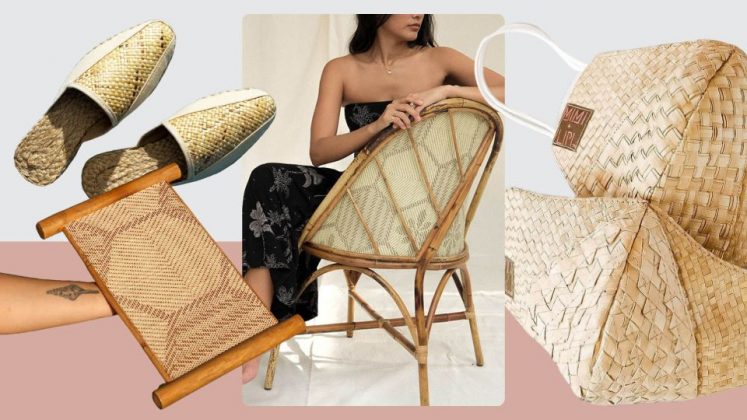 What to buy in Philippines as souvenirs? 14+ must-buy & best souvenirs ...