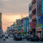 Where to go in Hsinchu? 14 famous attractions, best places to visit in ...