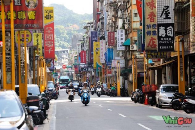 Where to go in Keelung? 11+ top Keelung attractions & best Keelung ...