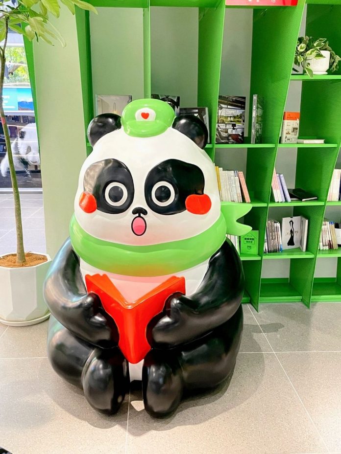 What to buy in Chengdu? 13+ must-have Chengdu souvenirs & best things ...