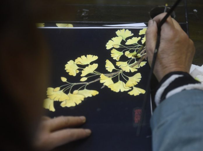 What to buy in Chengdu? 13+ must-have Chengdu souvenirs & best things ...