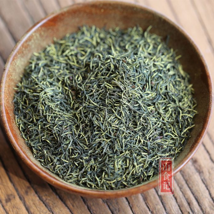 What to buy in Zhangjiajie? 15+ top Zhangjiajie souvenirs & best things ...