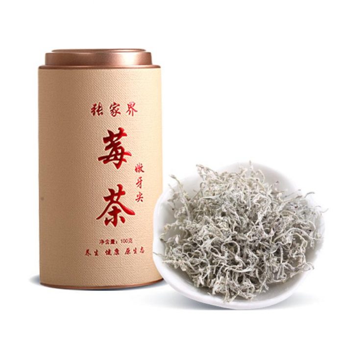 What to buy in Zhangjiajie? 15+ top Zhangjiajie souvenirs & best things ...