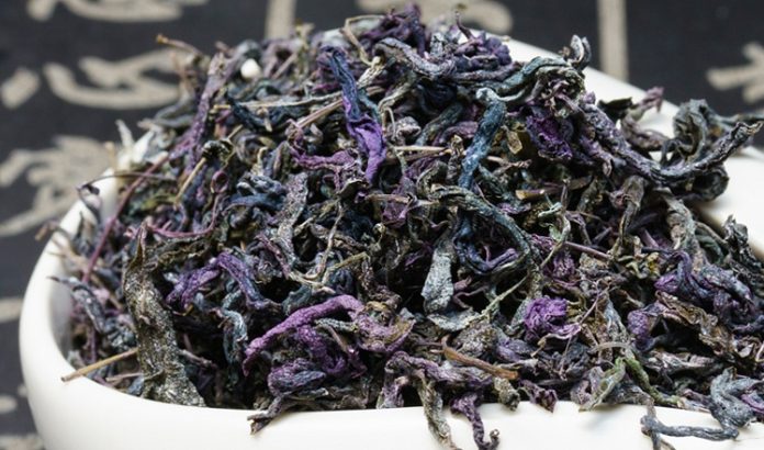 What to buy in Zhangjiajie? 15+ top Zhangjiajie souvenirs & best things ...