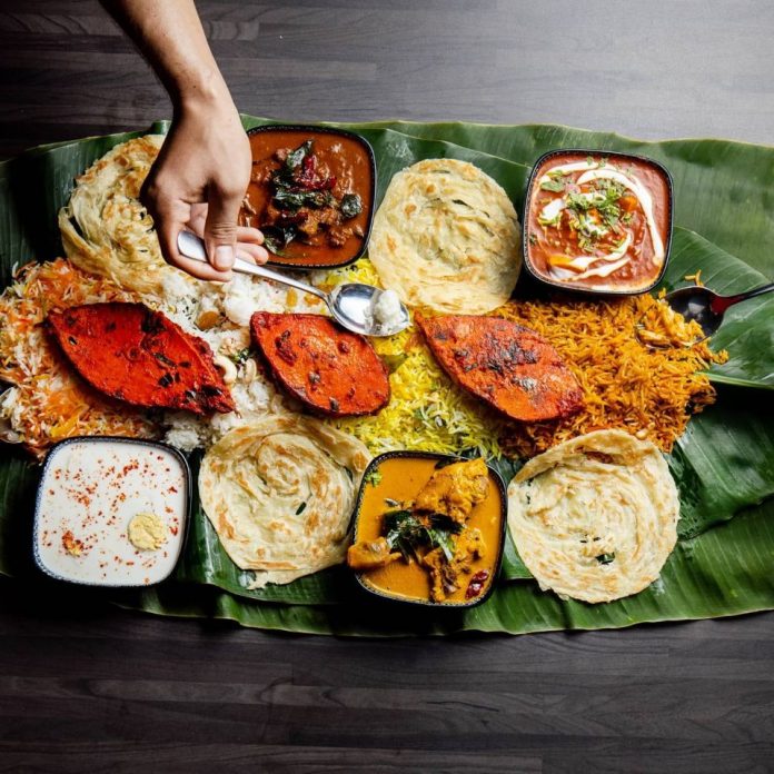 15+ most famous & best restaurants in Kuala Lumpur - Living + Nomads ...