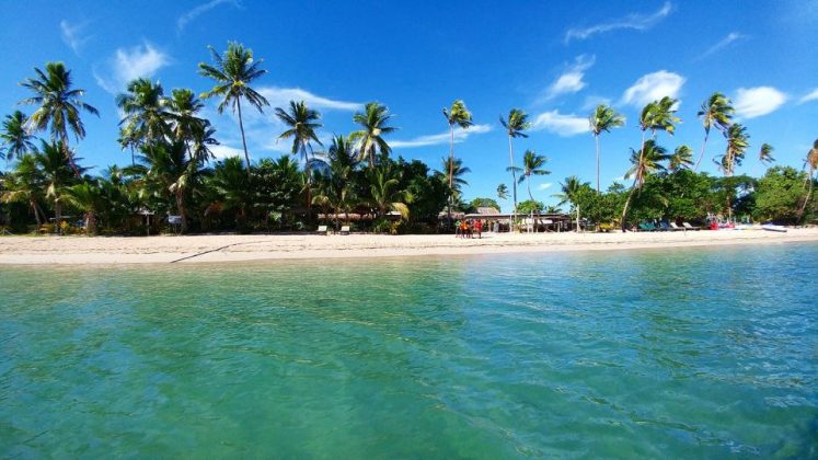 Where to go in Fiji? 15+ must-see & best places to visit in Fiji ...