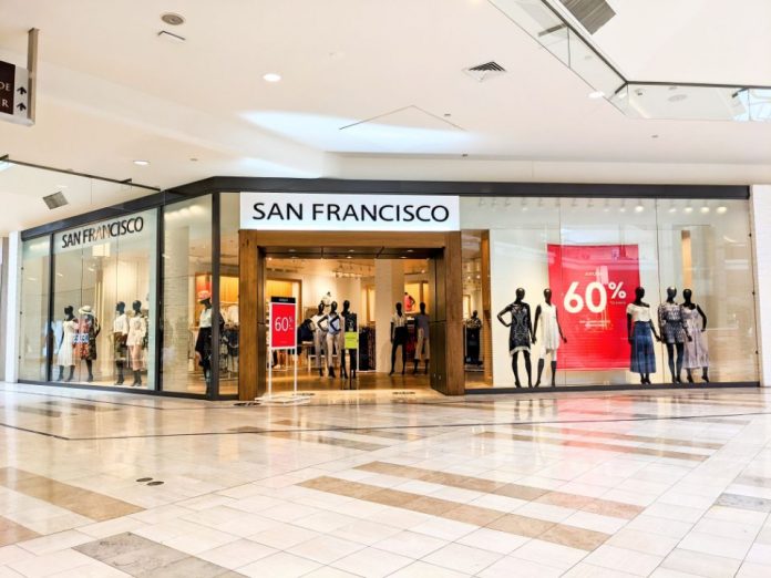 What to buy in San Francisco? 15+ must-have souvenirs & best things to ...