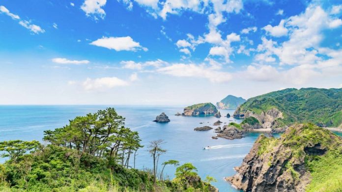 13 best places to visit near Tokyo for best day trips out of Tokyo ...