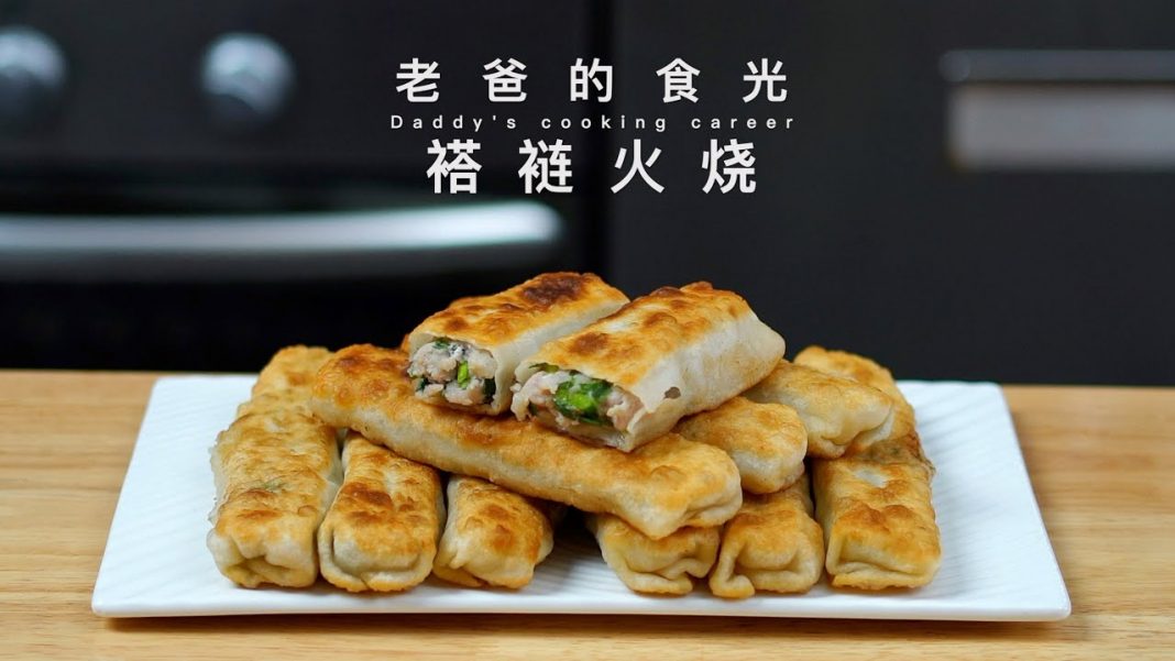 Must eat in Beijing. 19+ must try & best street food in Beijing ...