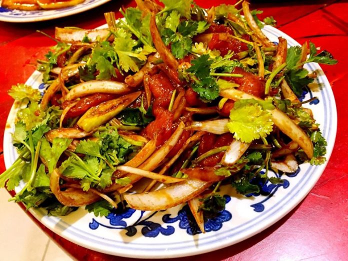 Must eat in Beijing. 19+ must try & best street food in Beijing ...