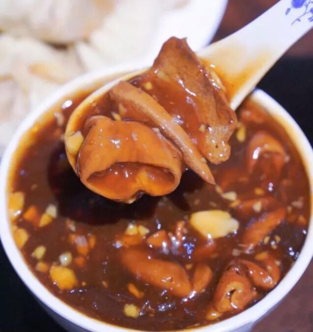 Must eat in Beijing. 19+ must try & best street food in Beijing ...