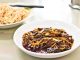 Must eat in Shanghai. 15+ famous dishes & best food to try in Shanghai ...