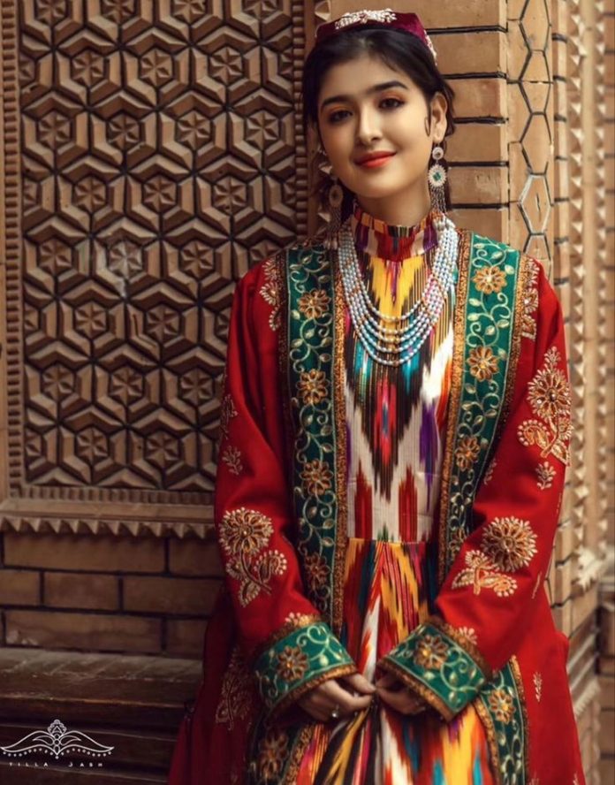 What to buy in Xinjiang? 15+ must buy Xinjiang souvenirs & best things ...