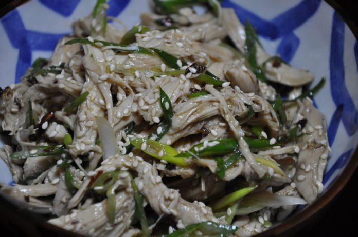 What to eat in Sichuan? 15+ most famous traditional & best Sichuan ...