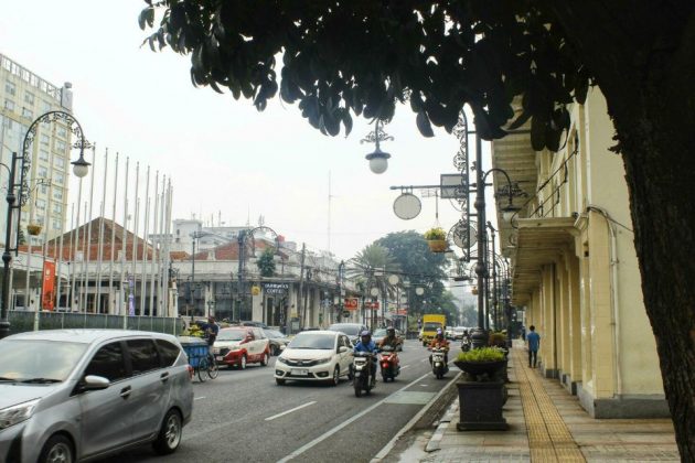 10 must, best & top things to do in Bandung - Living + Nomads – Travel ...