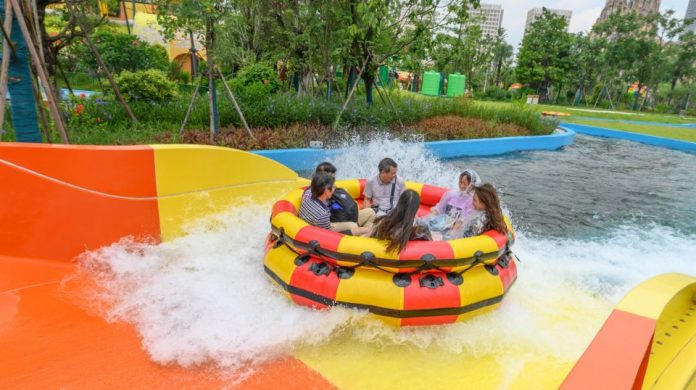 17+ most famous & top places to visit in Guangzhou - Living + Nomads ...