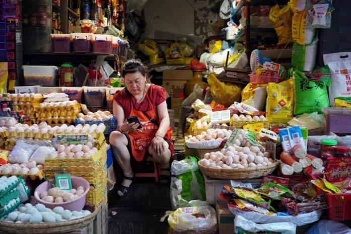 16+ Top Kunming attractions & must-see places in Kunming - Living ...