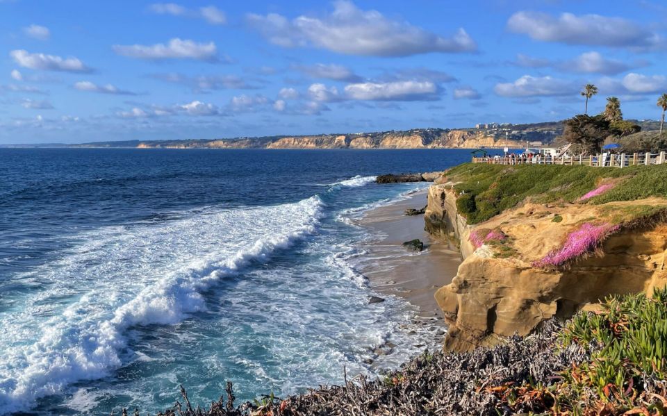 san diego california3 - Living + Nomads – Travel tips, Guides, News ...