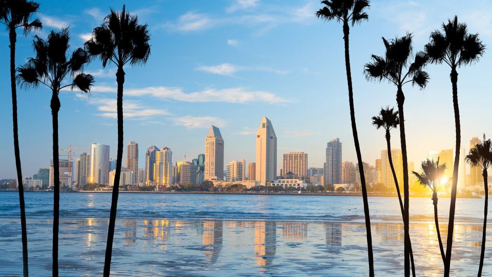 san diego california6 - Living + Nomads – Travel tips, Guides, News ...