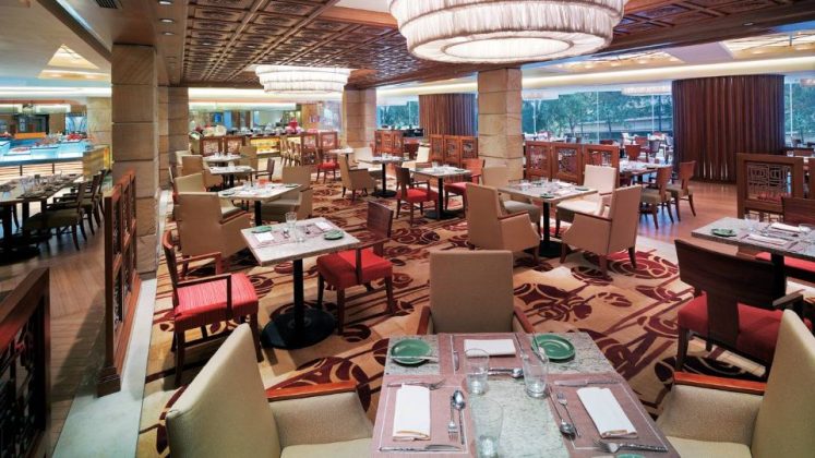 Best buffets in Hong Kong. 15+ best buffet restaurants in Hong Kong ...