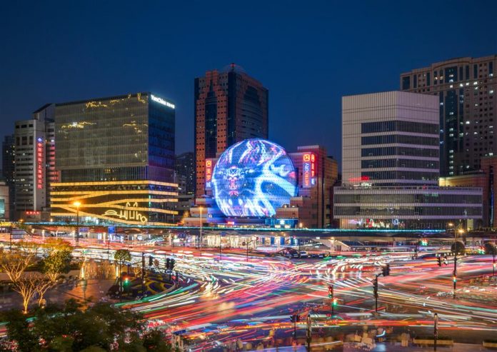 What to do in Shanghai at night? 21+ top activities & best things to do ...