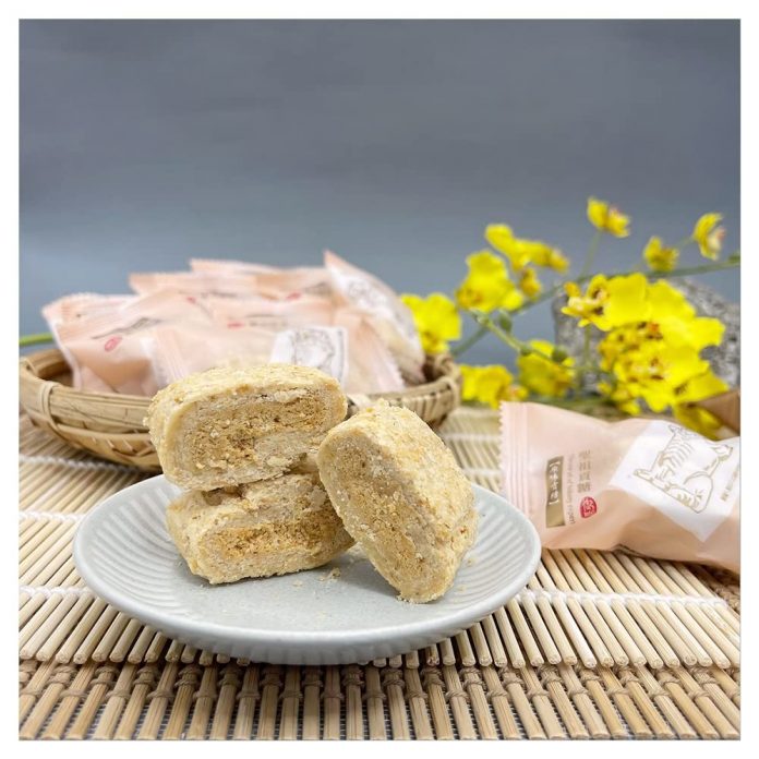 What souvenirs to buy in Taiwan? 14+ must-have gifts & best souvenirs ...