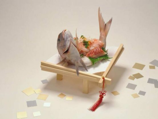Best Michelin restaurants Kyoto. 16+ best Michelin star restaurants in ...