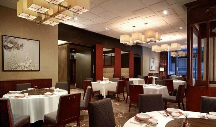 HK's best restaurants. 29+ most famous & best restaurants in Hong Kong ...