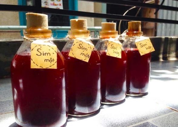 What to buy in Phu Quoc? Where to shop & 27+ must-have souvenirs, best ...