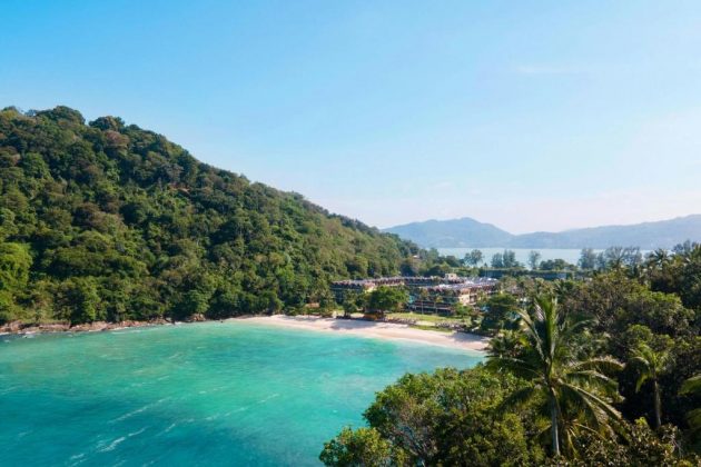 Phuket Best Islands: 7 Most famous, Beautiful & Best islands to visit ...
