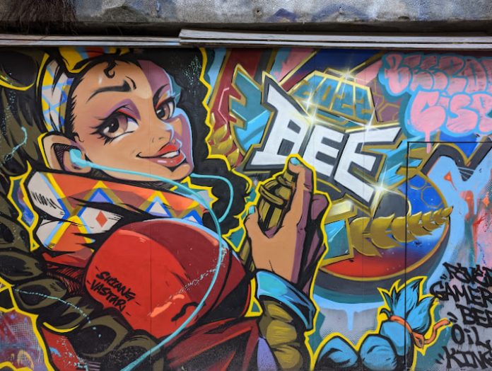 Ximending guide: Explore Ximending Taipei night market & best things to ...