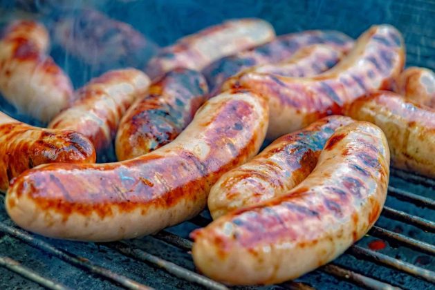 Must eat in Germany. 15+ most famous & must try food in Germany ...