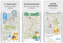 17+ most useful, must-have & best apps for Japan travel - Living ...
